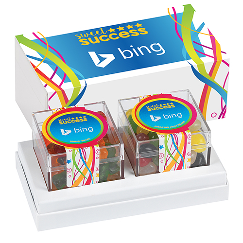 2 Way Signature Cube Collection :: Midnite Snax