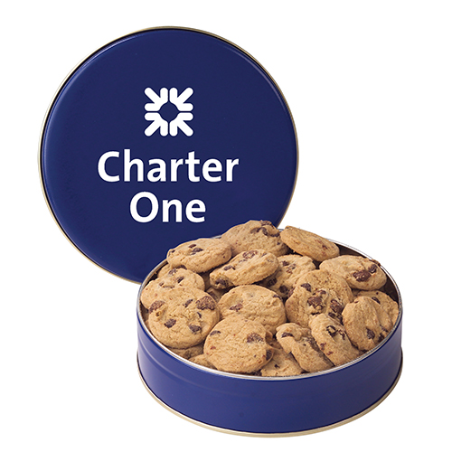 Assorted Snack Tins :: Midnite Snax