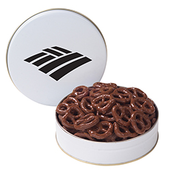 Assorted Snack Tins :: Midnite Snax