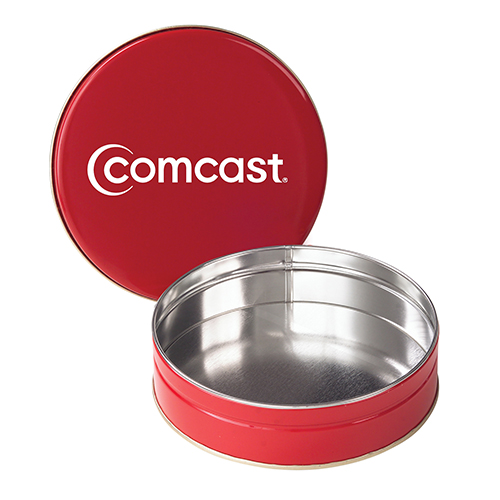 Assorted Snack Tins :: Midnite Snax