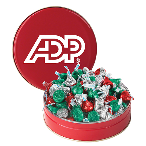 Assorted Snack Tins :: Midnite Snax