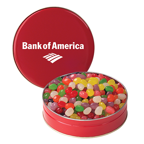 Assorted Snack Tins :: Midnite Snax