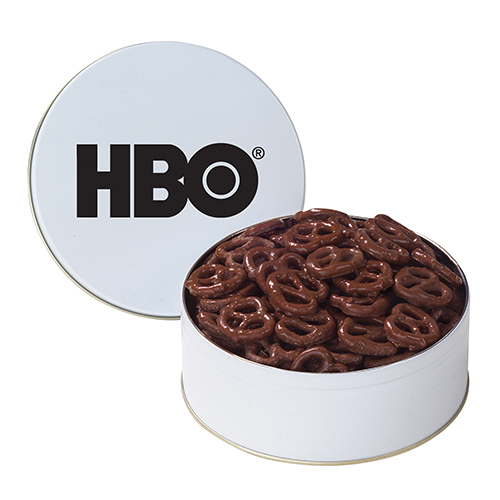 Assorted Snack Tins :: Midnite Snax