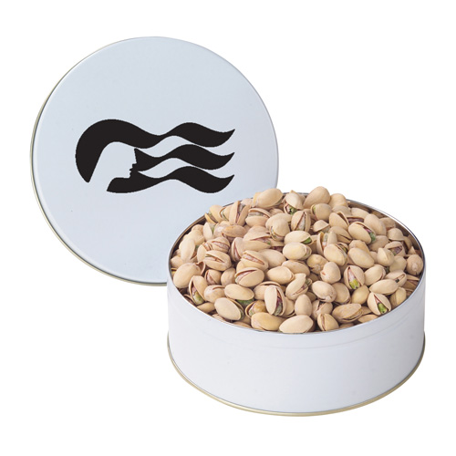 Assorted Snack Tins :: Midnite Snax