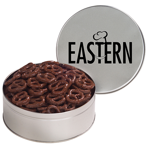 Assorted Snack Tins :: Midnite Snax