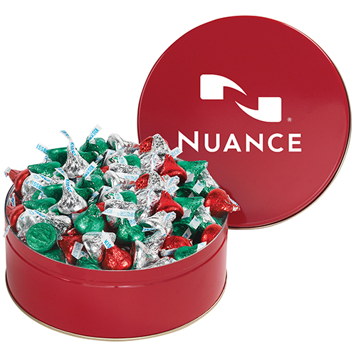 Assorted Snack Tins :: Midnite Snax