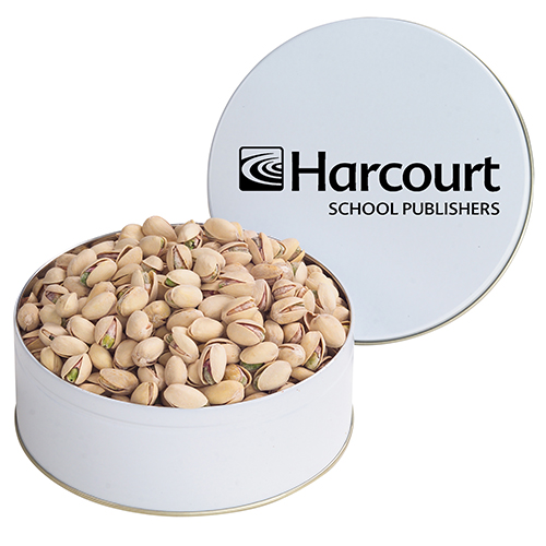 Assorted Snack Tins :: Midnite Snax