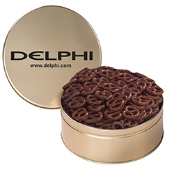 Assorted Snack Tins :: Midnite Snax