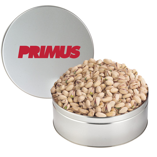 Assorted Snack Tins :: Midnite Snax