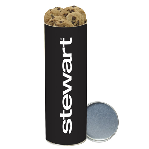 Snack Tubes :: Midnite Snax