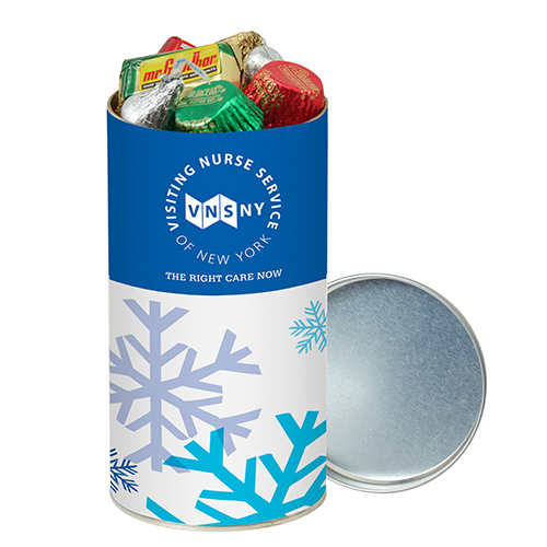 Snack Tubes :: Midnite Snax